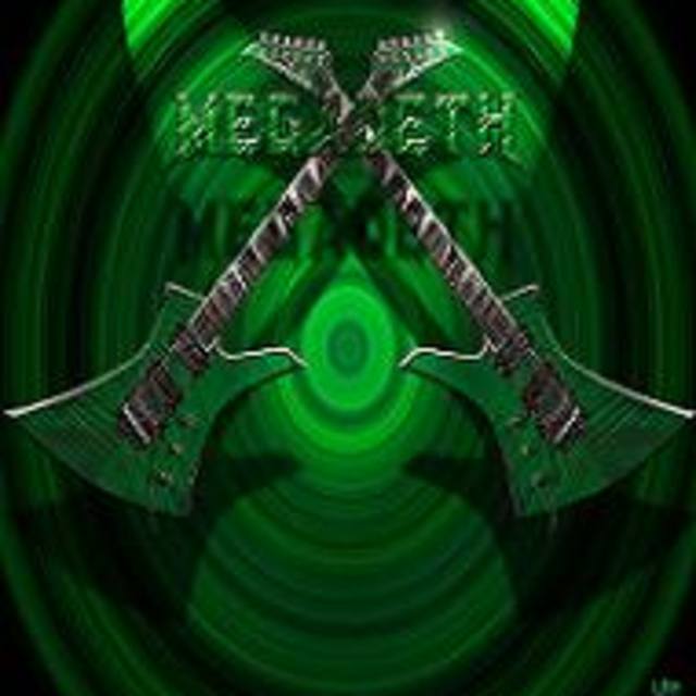 eternal unrest - Band in Castro Valley CA - BandMix.com