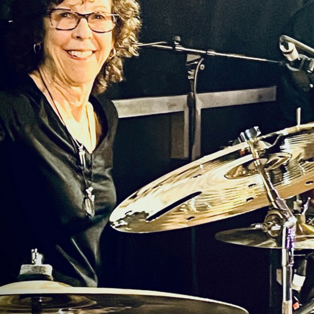 Marge - Musician in Pembroke Pines FL - BandMix.com