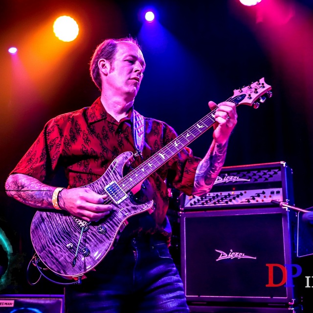 80 Proof - Band in Omaha NE - BandMix.com