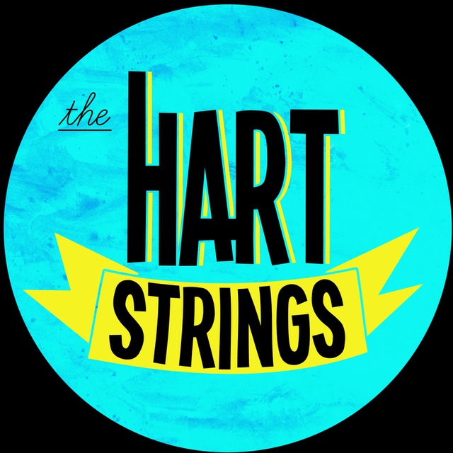The Hart Strings - Band in Georgetown IN - BandMix.com