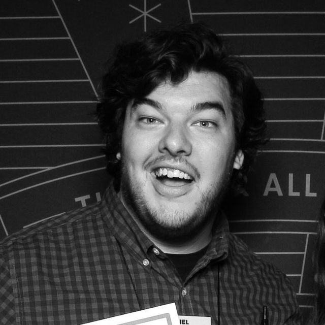 Daniel Hart - Musician in Peoria IL - BandMix.com