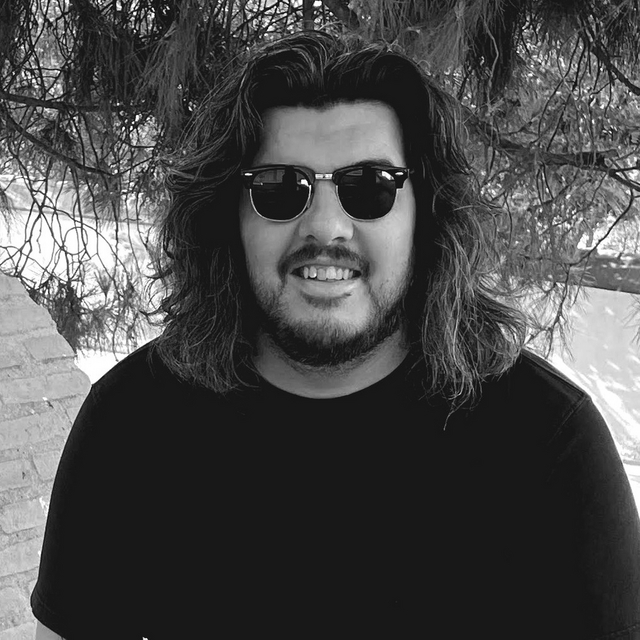 Daniel Hart - Musician in Chicago IL - BandMix.com