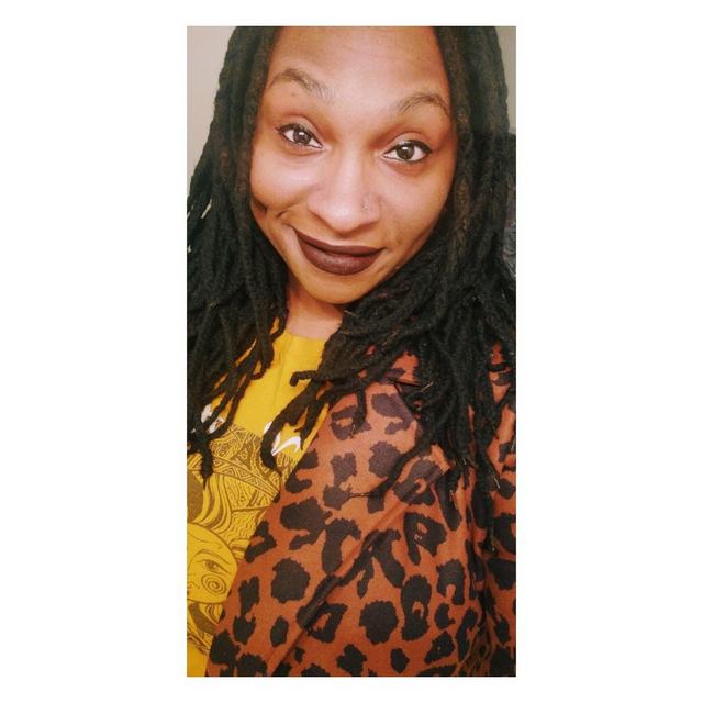 kalissa-nikalle - Musician in Mesquite TX - BandMix.com