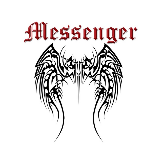 Messenger - Band in Springfield VA - BandMix.com
