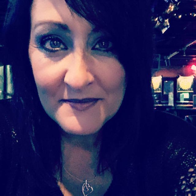 Lisa DiSalvo - Musician in Kettering OH - BandMix.com