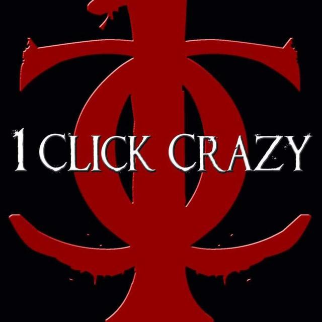 Band 1 click crazy - Musician in Cleveland OH - BandMix.com