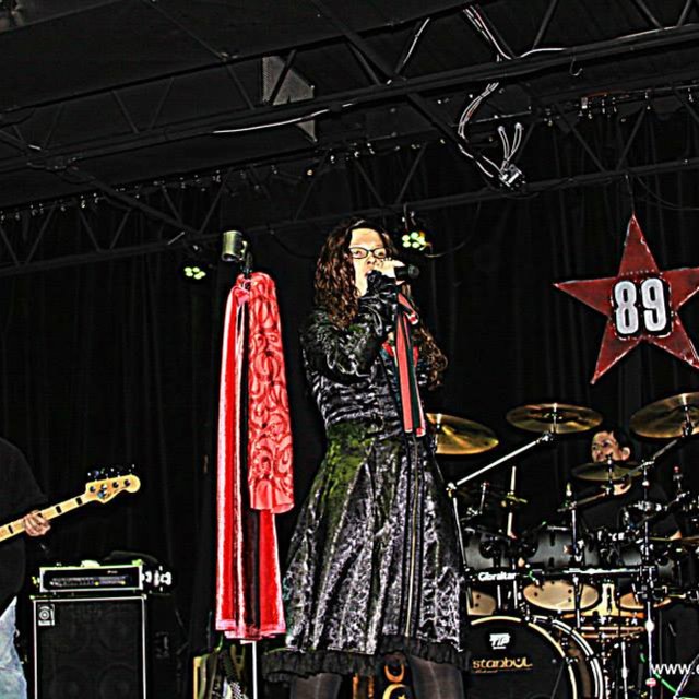 the lisa polizzi band - Band in Brookhaven NY - BandMix.com
