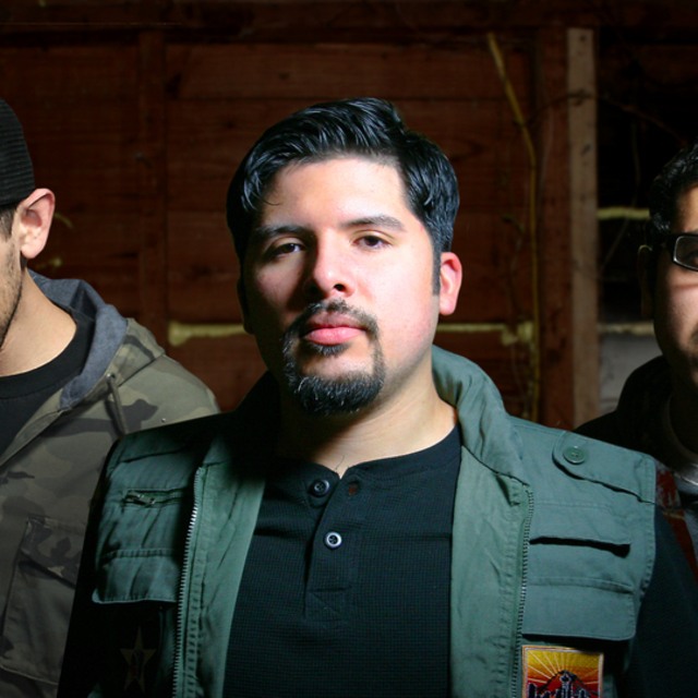 The Furies - Band in San Antonio TX - BandMix.com