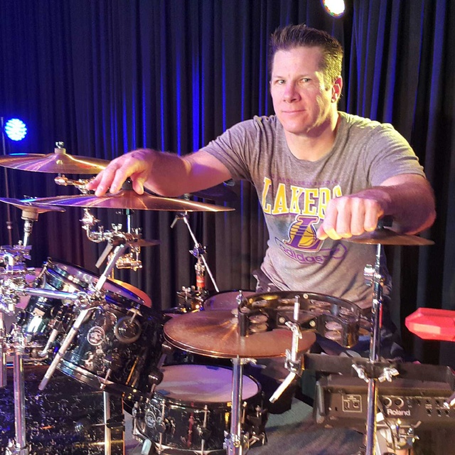 Jake Fowler - Musician in Aliso Viejo CA - BandMix.com