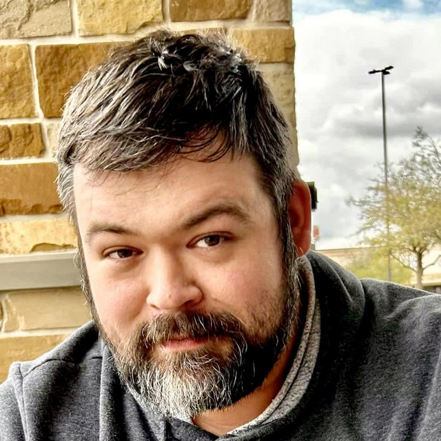 Andrew Felder - Musician in Magnolia TX - BandMix.com