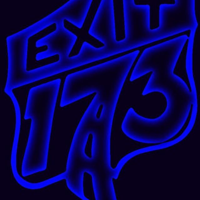 Exit 173 - Band in Roanoke Rapids NC - BandMix.com
