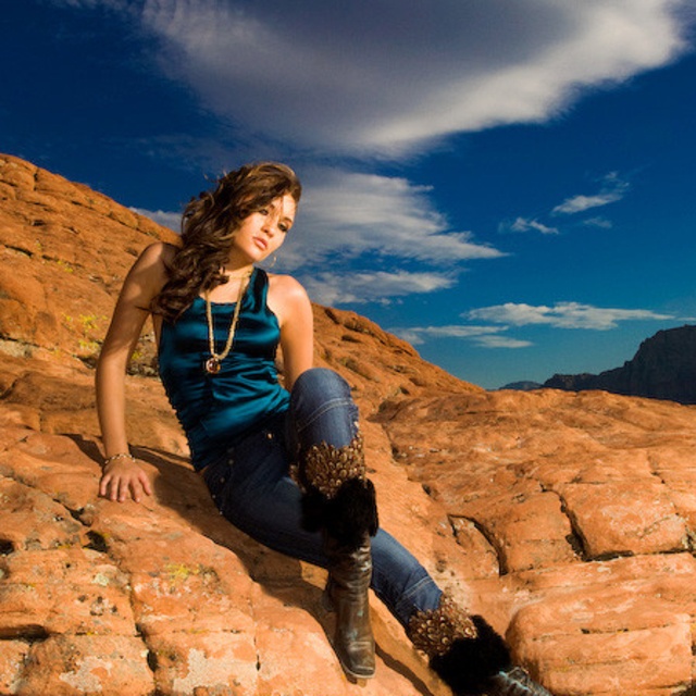 Devon Dunsmoor - Musician in North Hollywood CA - BandMix.com