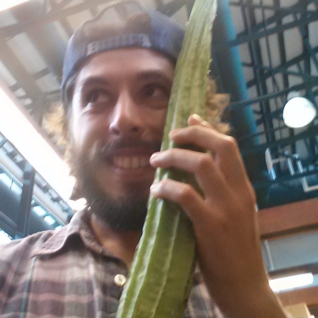 Brendan Devlin - Musician in Denver CO - BandMix.com