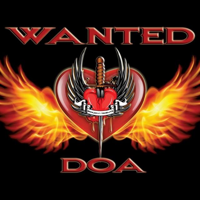 WANTED DOA - Band in Boston MA - BandMix.com