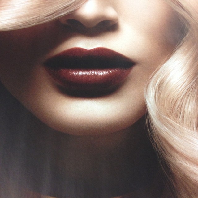 Gigi Atlxs - Musician in Orlando FL - BandMix.com