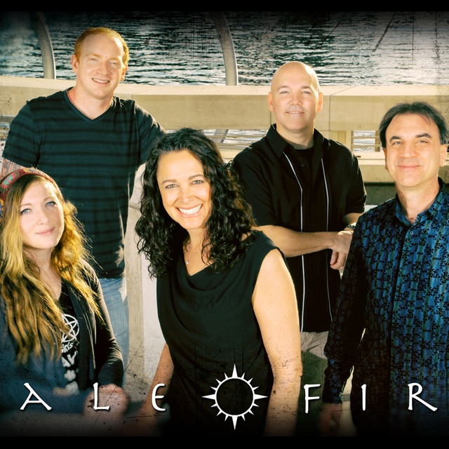 Pale Fire - Band in Tampa FL - BandMix.com