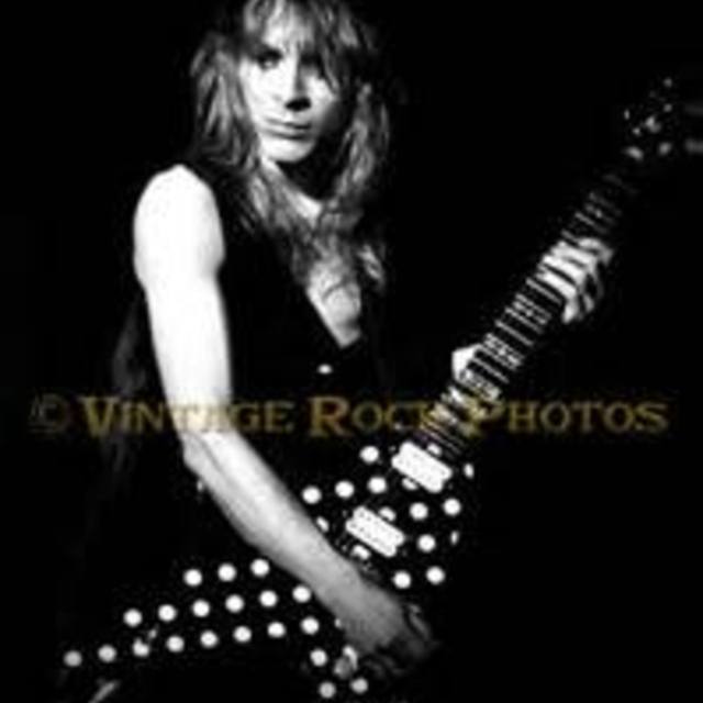 jasond - Band in Racine WI - BandMix.com