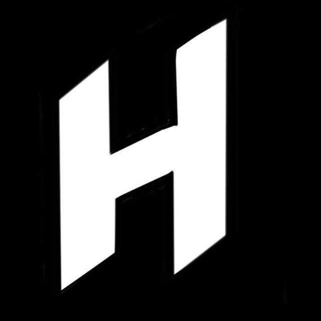 The Hammers - Band in Los Angeles CA - BandMix.com