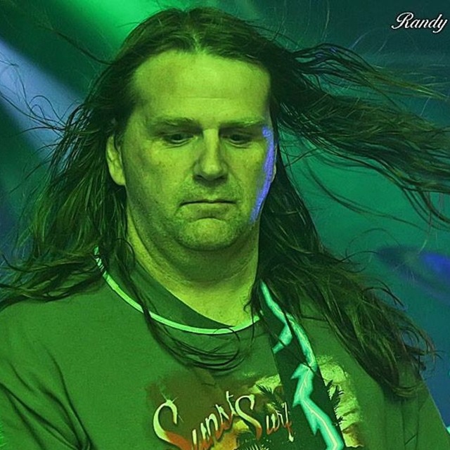 Brian Plyler - Musician in Charlotte NC - BandMix.com