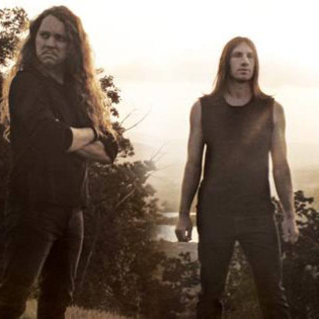 Duskmourn - Band in Matawan NJ - BandMix.com