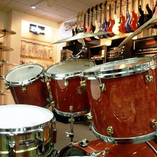 none - Band in Oceanside CA - BandMix.com