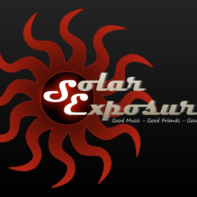 Solar Exposure Band - Band in Land O' Lakes FL - BandMix.com