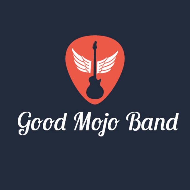 Good Mojo Band - Band in Santee CA - BandMix.com