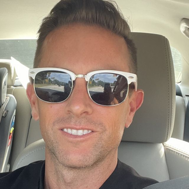 Thomas Hess - Musician in West Palm Beach FL - BandMix.com