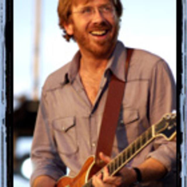 The Gurus - Band in Greenville SC - BandMix.com