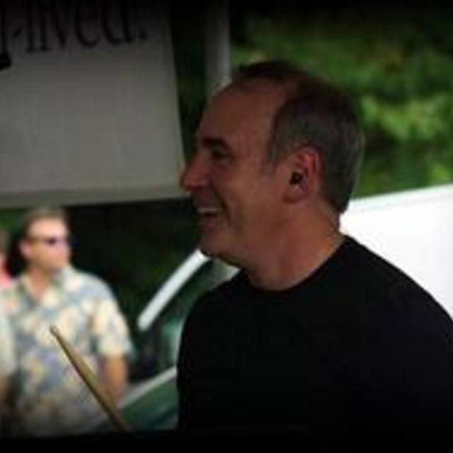 Last Call - Band in Atlanta GA - BandMix.com