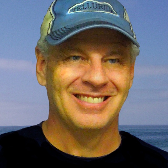 LEMBERG - Band in Thornton CO - BandMix.com