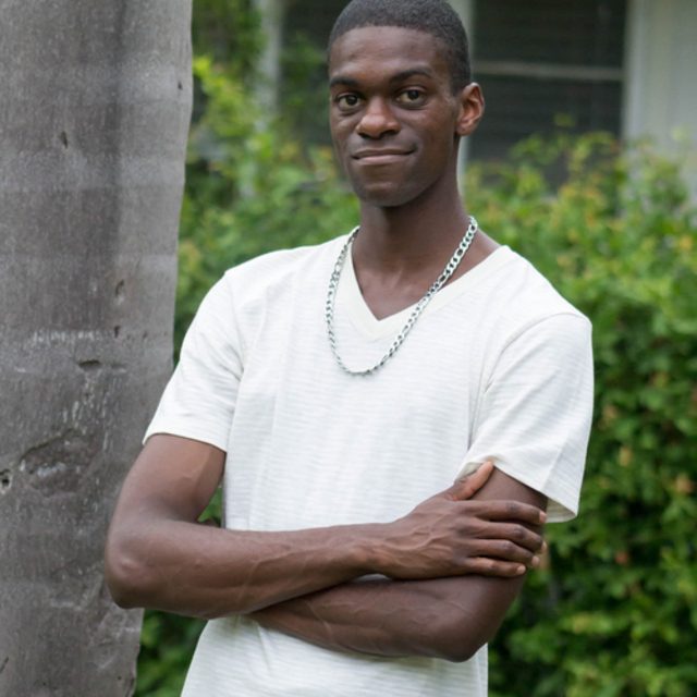 Jonathan Miller II - Musician in Clearwater FL - BandMix.com