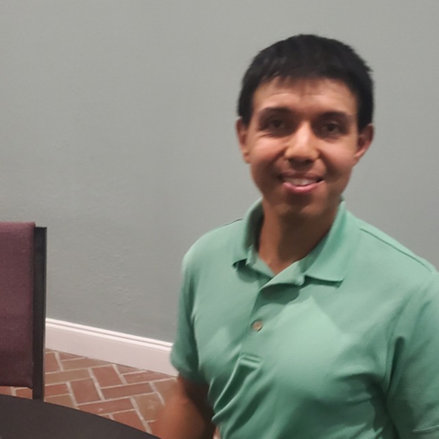 Stephen Kopp III - Musician in Punta Gorda FL - BandMix.com