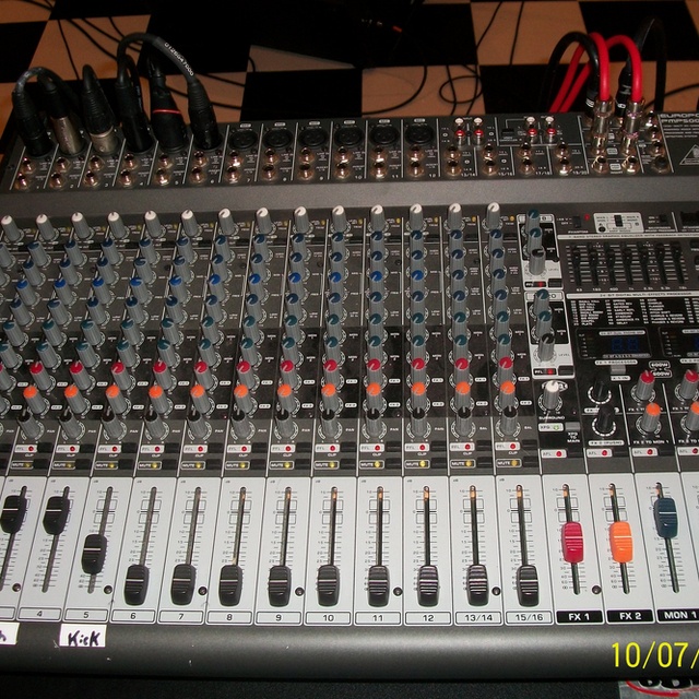 Never easy - Band in Dracut MA - BandMix.com