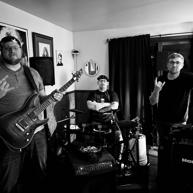 Tim - Band in Hemlock NY - BandMix.com