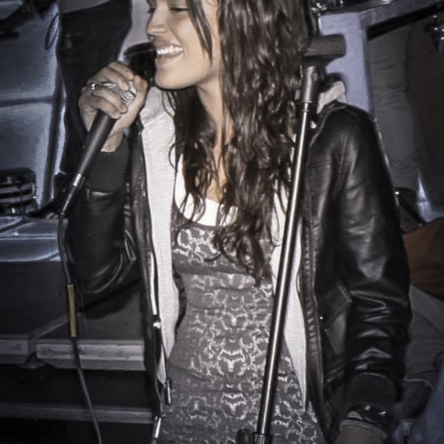 jandra - Musician in Clarksville IN - BandMix.com