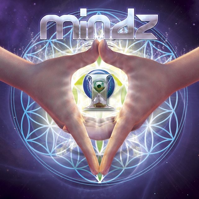 Mindz I - Musician in Groveville NJ - BandMix.com