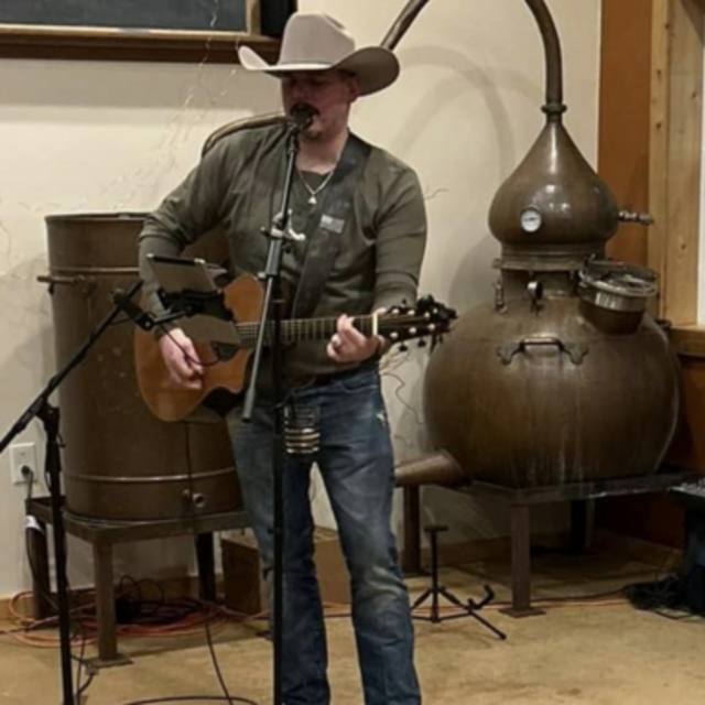 Brian Hopkins - Musician in Hamilton NJ - BandMix.com