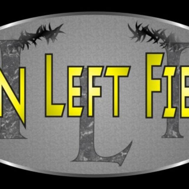 In left field - Band in Portland TX - BandMix.com