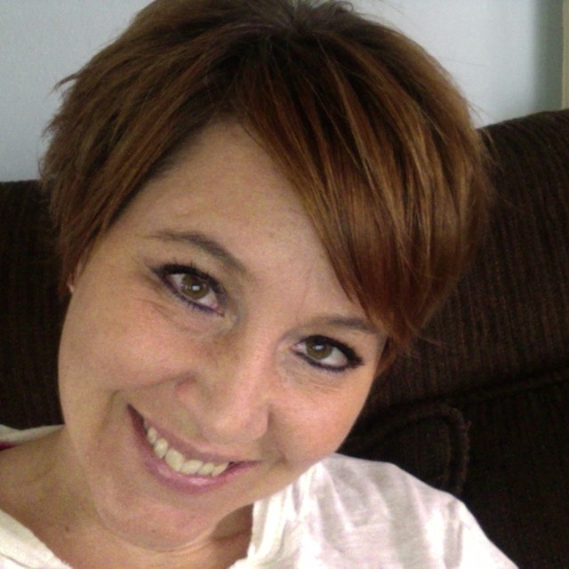 Jill Huber Band - Musician in Tecumseh MI - BandMix.com