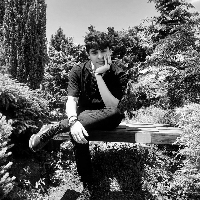 Josh A - Musician in East Hartford CT - BandMix.com