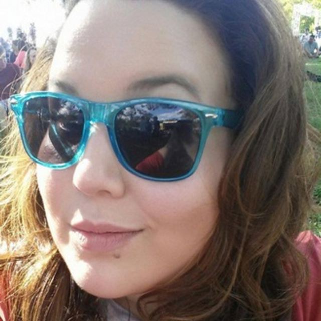 Niccola - Musician in Portland OR - BandMix.com