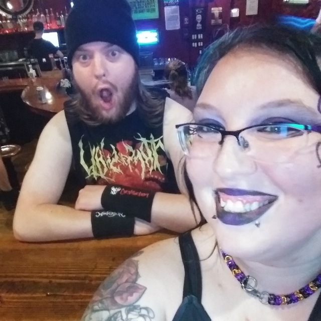 Ariel Lynn Musician In Denver Co