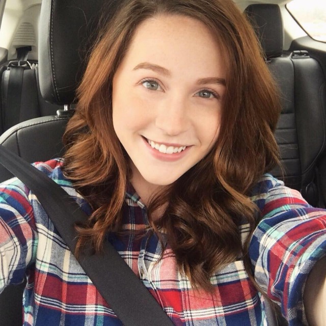 Sarah DeSalvo - Musician in Pataskala OH - BandMix.com