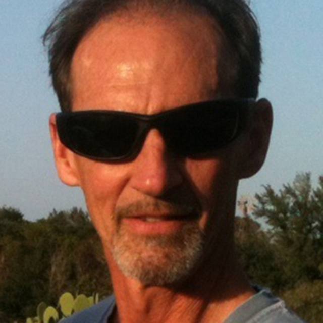 Cory Walton - Musician in Austin TX - BandMix.com