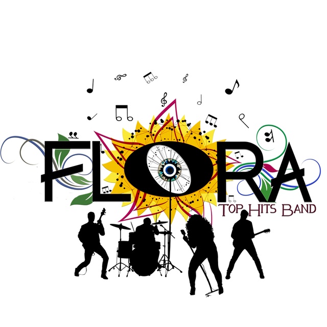 FLORA TOP HITS BAND - Musician in Cape Coral FL - BandMix.com