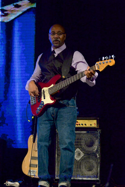 john hall - Musician in Pittsburgh PA - BandMix.com