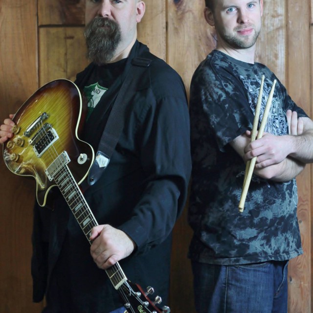 Matt Norton - Band in Montour Falls NY - BandMix.com