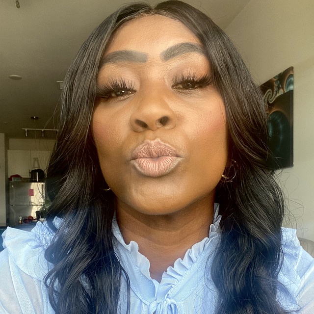 Hello Mello - Musician in Orlando FL - BandMix.com