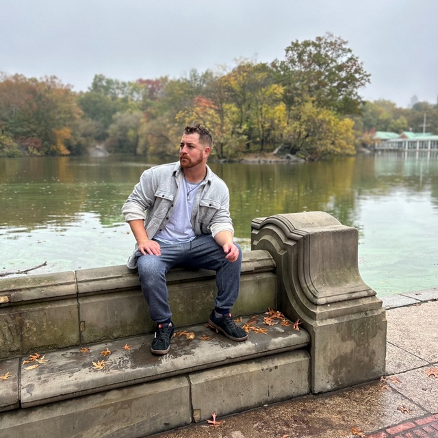 Sage Grey - Musician in Denver CO - BandMix.com